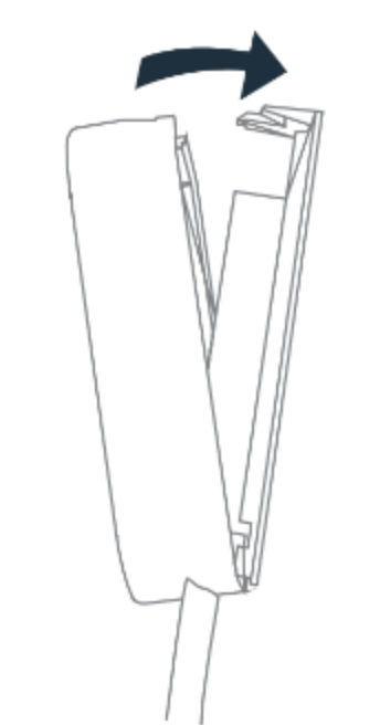 Futurehome HAN sensor – Futurehome